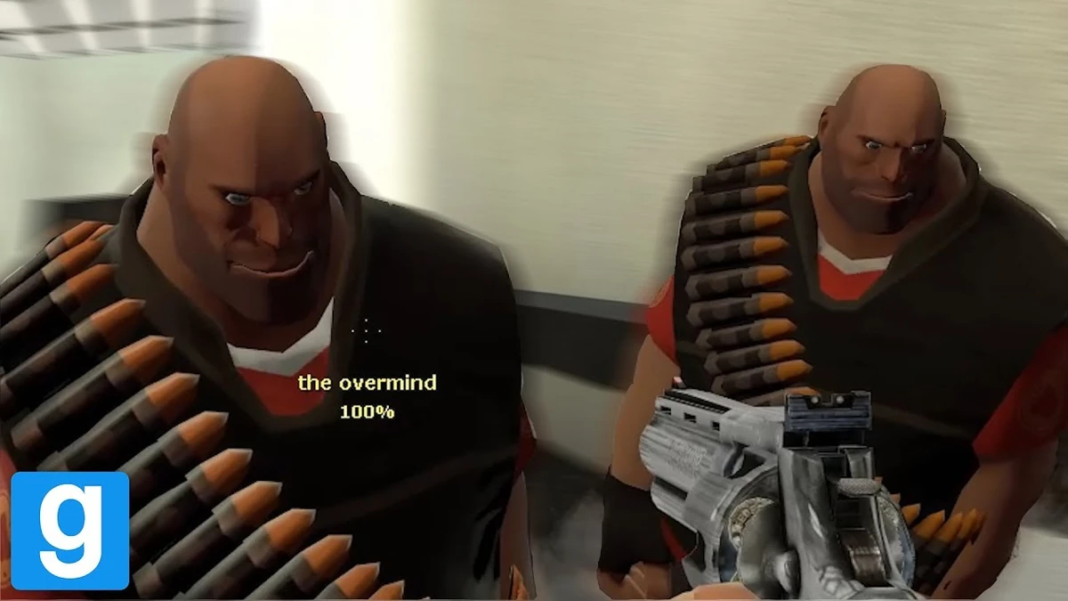 User blog:Gewsbumpz dude/The Overmind | VS Battles Wiki | Fandom