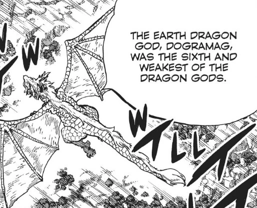 Deus Dragao Da Terra Shenlong | Dragon Ball Wiki Brasil | Fandom