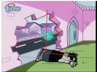 User blog:CuteAnimeNekoGirl99/Various Francis FOP Feats Part 2 | VS ...