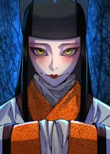 Wolyaverse | VS Battles Wiki | Fandom