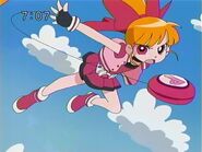Hyper Blossom | VS Battles Wiki | Fandom