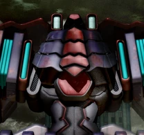 Demonbane Mythos | VS Battles Wiki | Fandom