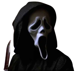 Mickey Altieri | VS Battles Wiki | Fandom