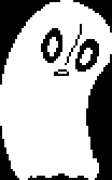 Undertale | VS Battles Wiki | Fandom