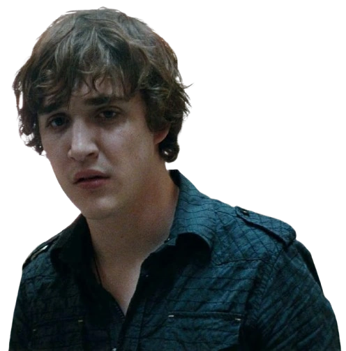 Quentin Smith | VS Battles Wiki | Fandom