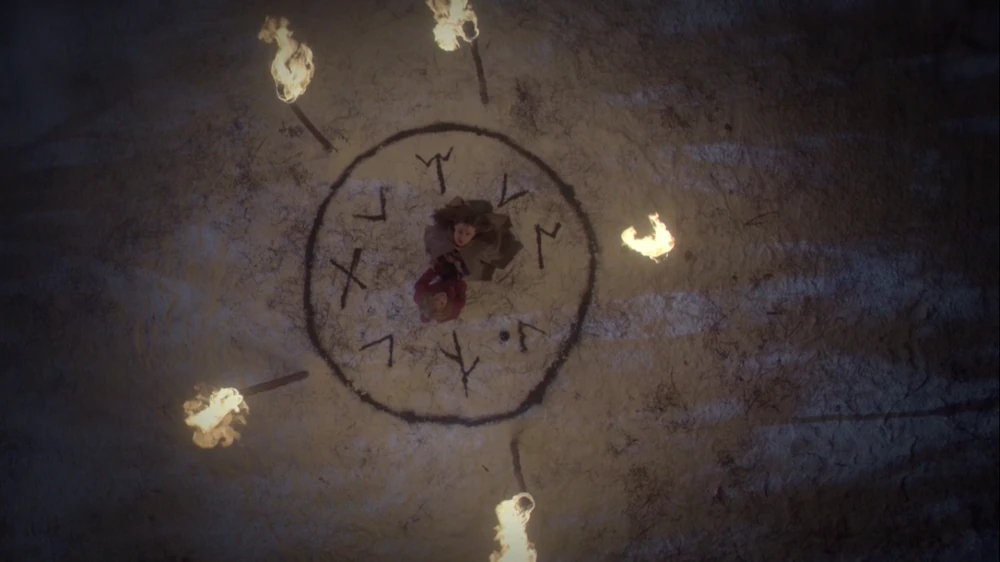 Profile Deletion Requests Thread (New forum) | Page 250 | VS Battles Wiki Forum