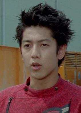 User blog:MadamRider/Aba Red | VS Battles Wiki | Fandom