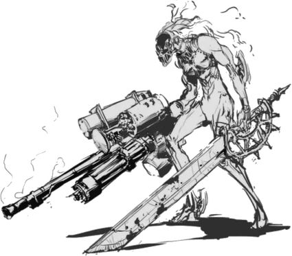 Sae Niijima | VS Battles Wiki | Fandom