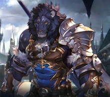 Shadowverse | VS Battles Wiki | Fandom