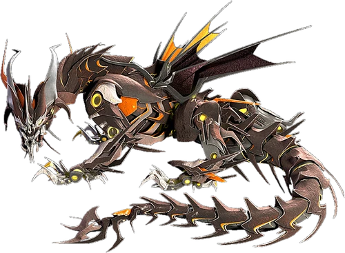 Predaking (Transformers: Prime) | VS Battles Wiki | Fandom