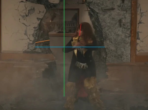 User blog:Aguywhodoesthings/Titania busts through a wall | VS Battles ...