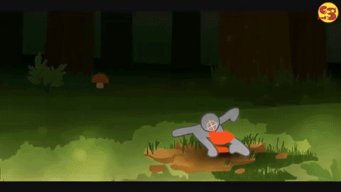 Shura (RHG) | VS Battles Wiki | Fandom