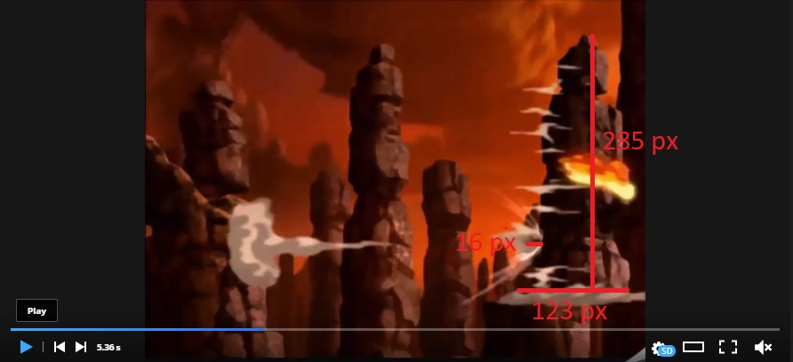 User blog:KingEzran/ATLA: Aang Earthbends Again | VS Battles Wiki | Fandom