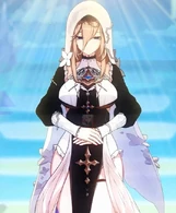 Honkai Impact 3rd | VS Battles Wiki | Fandom