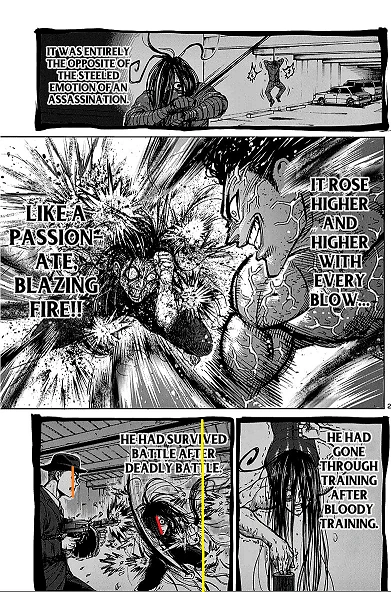 User blog:Yar R ağı 7k/ Inaba reacting a shoot gun | VS Battles Wiki ...