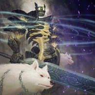 Devil May Cry | VS Battles Wiki | Fandom