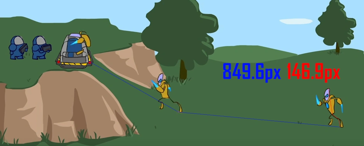 User blog:Diamond Drone/CarbotAnimations: Starcrafts Zealot lifts and ...