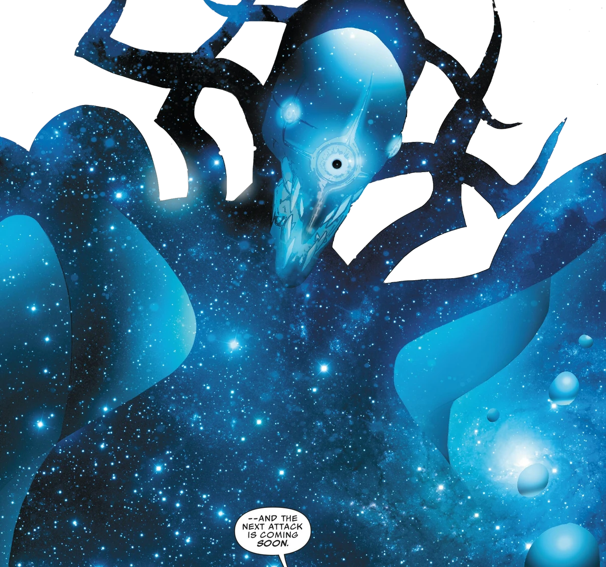 The First Firmament | VS Battles Wiki | Fandom
