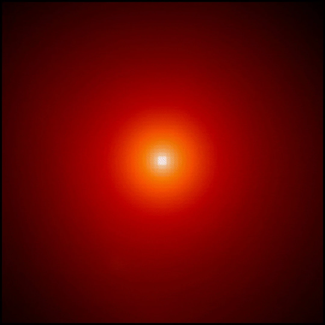 GRB 221009A | VS Battles Wiki | Fandom