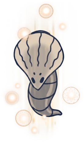 Gorb | VS Battles Wiki | Fandom