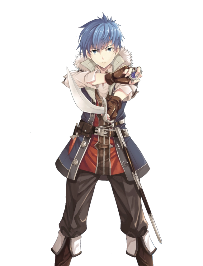 Lyle Walt | VS Battles Wiki | Fandom