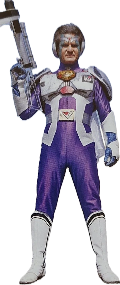 User blog:MadamRider/Mason | VS Battles Wiki | Fandom