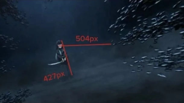 User blog:Davide Camarda/Scaling Muichiro AP and speed | VS Battles ...