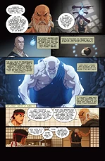 Akuma (Udon Comics) | VS Battles Wiki | Fandom