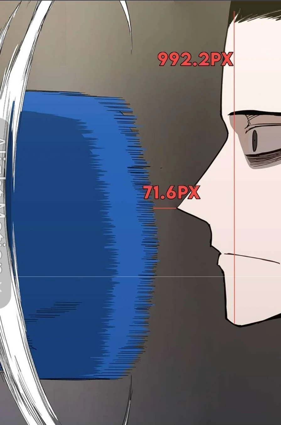 The boxer yu reaction speed | VS Battles Wiki Forum