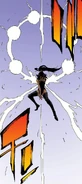 Yoruichi Shihoin | VS Battles Wiki | Fandom