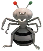 EarthBound | VS Battles Wiki | Fandom