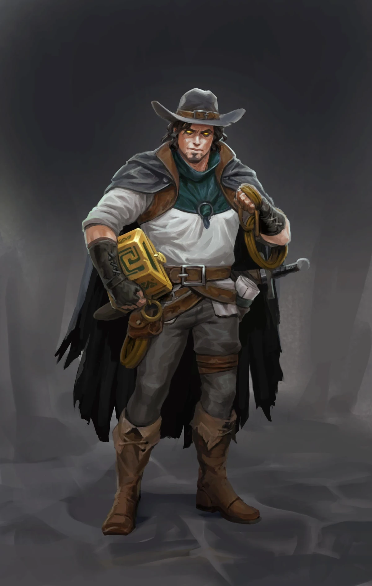 User blog:The man with the Midas touch/OC for Singularity maybe | VS Battles Wiki | Fandom