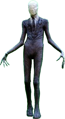 Slender Man (2018 Film) | VS Battles Wiki | Fandom