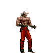 Rugal Bernstein | VS Battles Wiki | Fandom