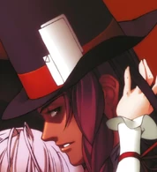 Demonbane Mythos | VS Battles Wiki | Fandom