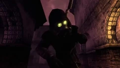 Fallout | VS Battles Wiki | Fandom