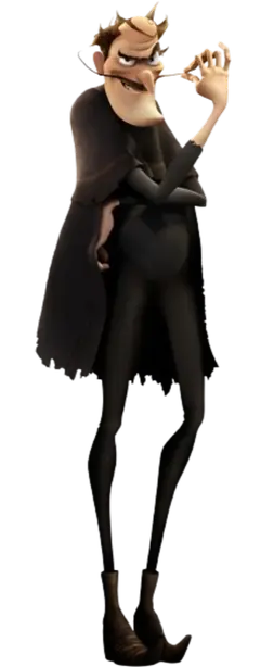 Michael "Goob" Yagoobian | VS Battles Wiki | Fandom
