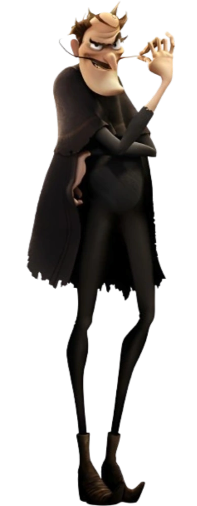 Michael "Goob" Yagoobian | VS Battles Wiki | Fandom