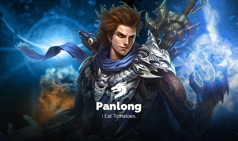 User blog:Zaratthustra/Coiling Dragon | VS Battles Wiki | Fandom