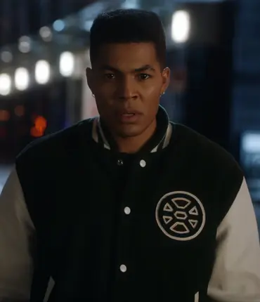 User blog:GFArrow/Still Force (CW) | VS Battles Wiki | Fandom