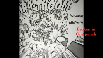 User blog:SquiTwo/Jibanyan breaks Dianyan | VS Battles Wiki | Fandom