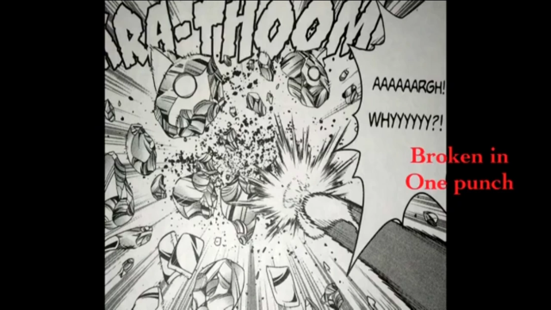 User blog:SquiTwo/Jibanyan breaks Dianyan | VS Battles Wiki | Fandom