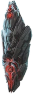 The Didact (Halo) | VS Battles Wiki | Fandom
