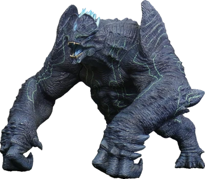 Leatherback | VS Battles Wiki | Fandom