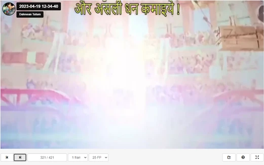 User blog:Dalesean027/Mario movie feat compilation | VS Battles Wiki ...