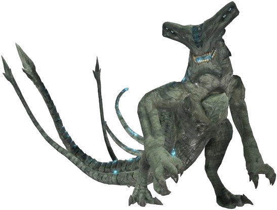 Slattern | VS Battles Wiki | Fandom