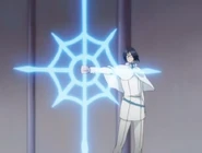 Uryū Ishida | VS Battles Wiki | Fandom