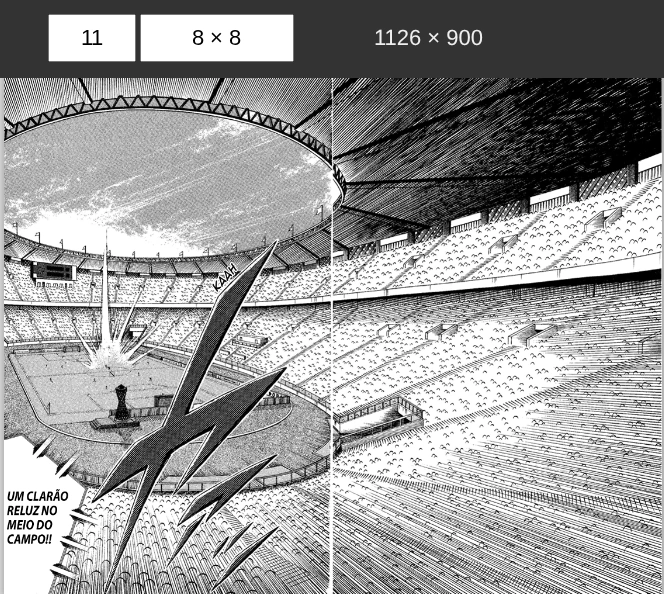 User blog:David Is Goat/Xiao's Superspeed Kickback Cannon | VS Battles ...