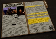 User blog:Comiphorous/candlebearer | VS Battles Wiki | Fandom