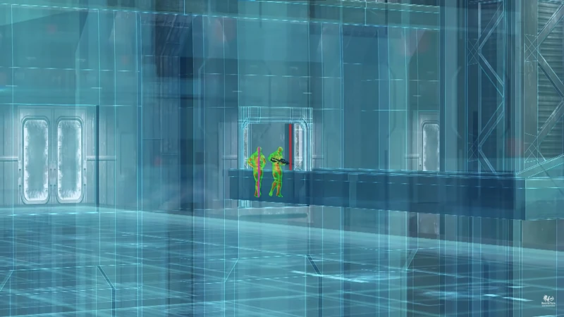 User blog:AbaddonTheDisappointment/a ton of RvB calcs | VS Battles Wiki ...